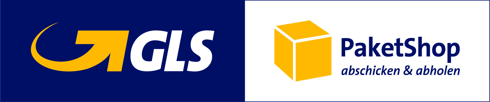 Getränkemarkt Hauenstein – Dein Markt vor Ort